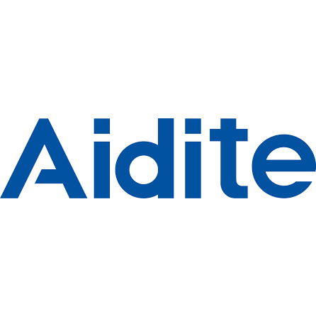 Aidite Glaze Liquid 25ml – TTC Dental